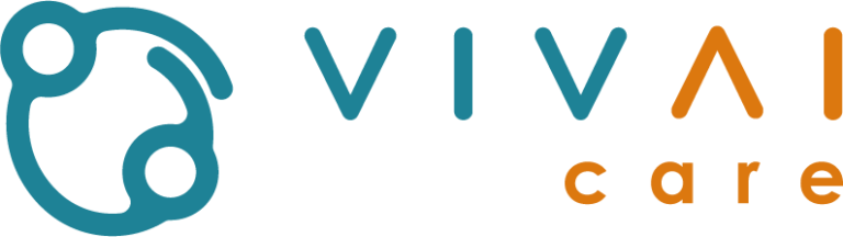 Über uns – VIVAIvoice